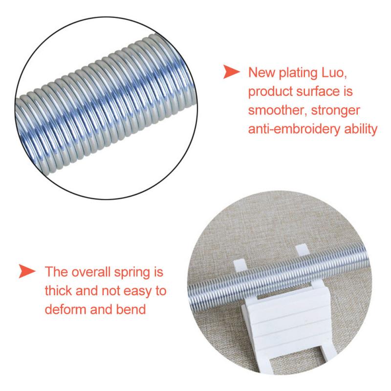 DOUBLE SPRING TUMMY TRIMMER: THE ULTIMATE SOLUTION TO BURN OFF CALORIES ...