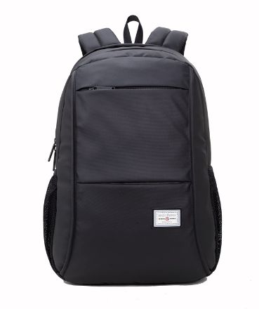 Discover the Finest Top Quality Backpacks in Bangladesh - Explore ...