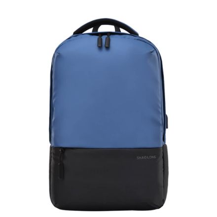 Discover the Finest Top Quality Backpacks in Bangladesh - Explore ...