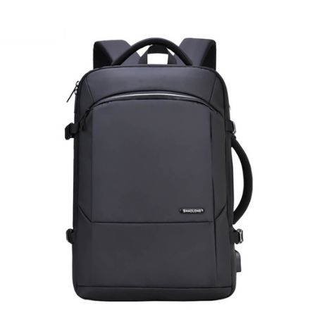 Discover the Finest Top Quality Backpacks in Bangladesh - Explore ...