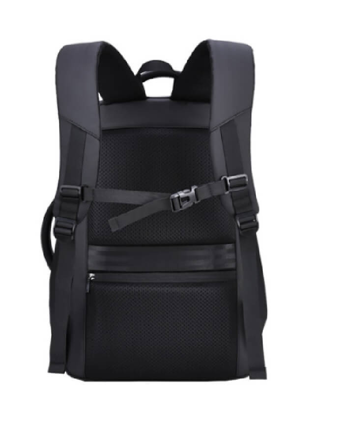 Shaolong 2020-2# 19 Inch Premium Quality Backpack at best price in ...