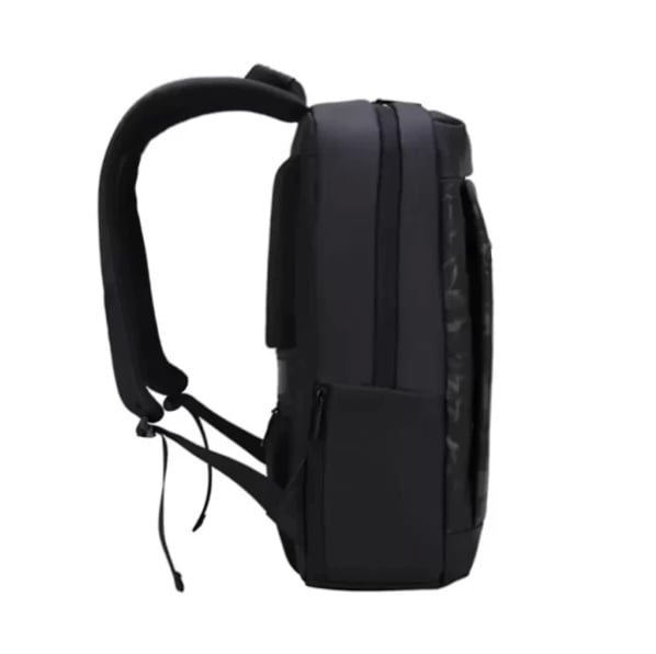 Shaolong LM-5# Fashionable Backpack at best price in Bangladesh-airDeal ...