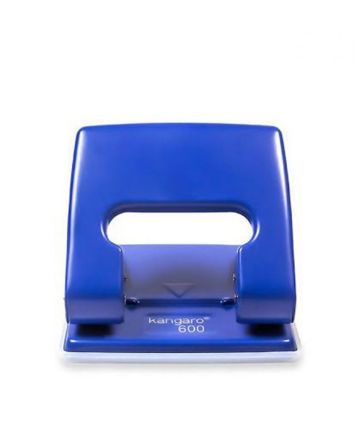 Get the Best Kangaro DP-600 Punch Machine in Bangladesh - Punch with ...