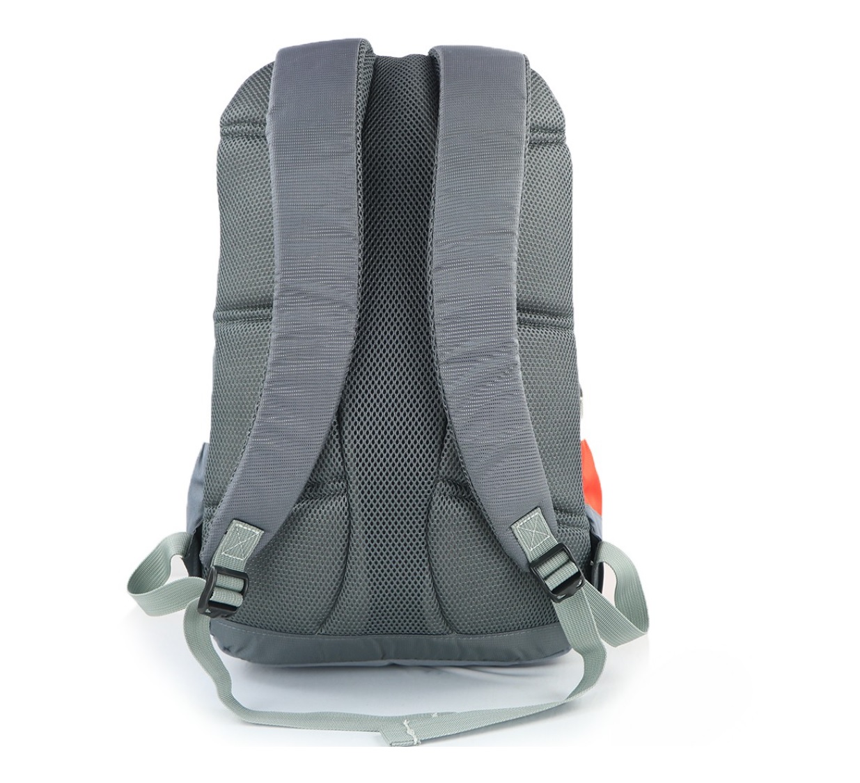 Espiral Ride Along Light Weight School College Travel Backpack-airDeal ...