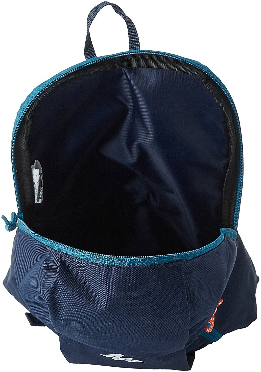 Quechua Arpenaz 10 Hiking Bag-airDeal.com.bd