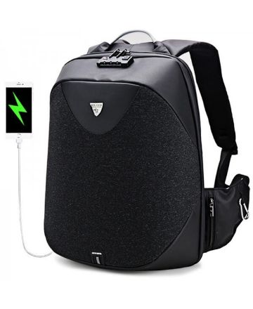 Discover the Finest Top Quality Backpacks in Bangladesh - Explore ...