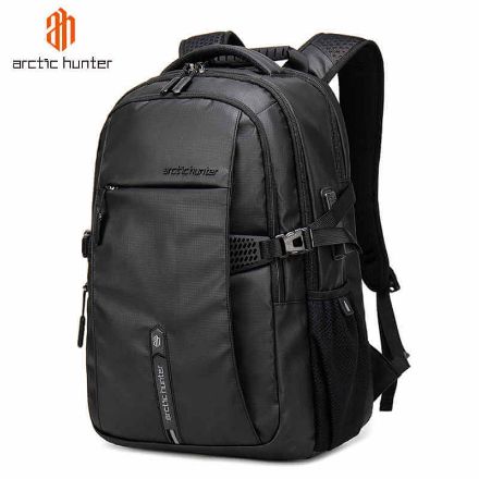 Discover the Finest Top Quality Backpacks in Bangladesh - Explore Durability and Style-airDeal ...