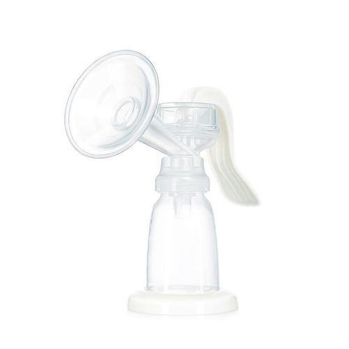 Breast pump suction at best price in Bangladesh-airDeal.com.bd