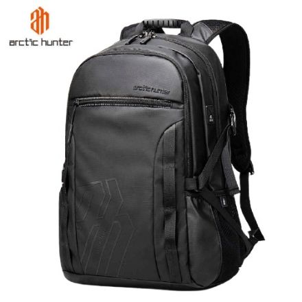 Discover the Finest Top Quality Backpacks in Bangladesh - Explore ...