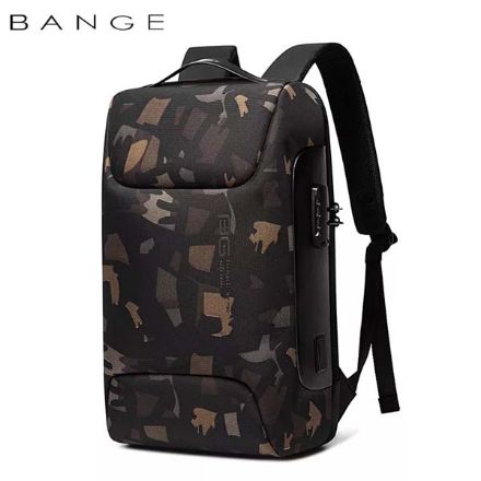 Discover the Finest Top Quality Backpacks in Bangladesh - Explore ...