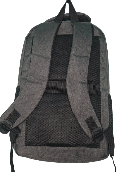 Dirui 1930 Light Weight High Quality High School College Bag at best ...