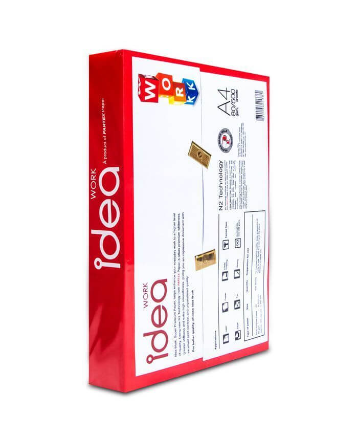 a4 size offset paper-airDeal.com.bd