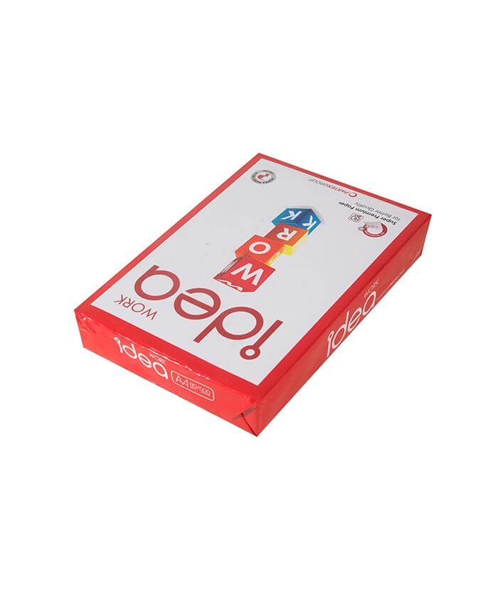 a4 size offset paper-airDeal.com.bd