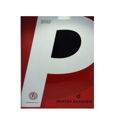 Papertech A4 Size Offset Paper 65 GSM Supplier in Bangladesh-airDeal.com.bd
