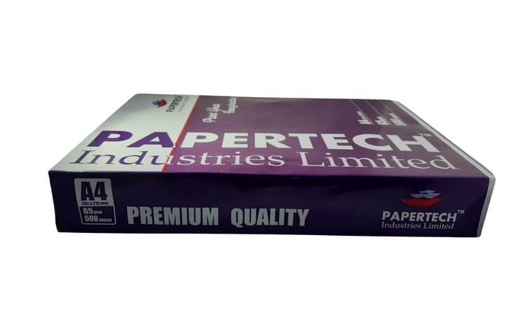 Papertech A4 Size Offset Paper 65 GSM Supplier In Bangladesh AirDeal papertech-a4-size-offset-paper-65-gsm-supplier-in-bangladesh-airdeal