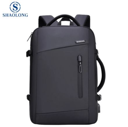 Discover the Finest Top Quality Backpacks in Bangladesh - Explore ...
