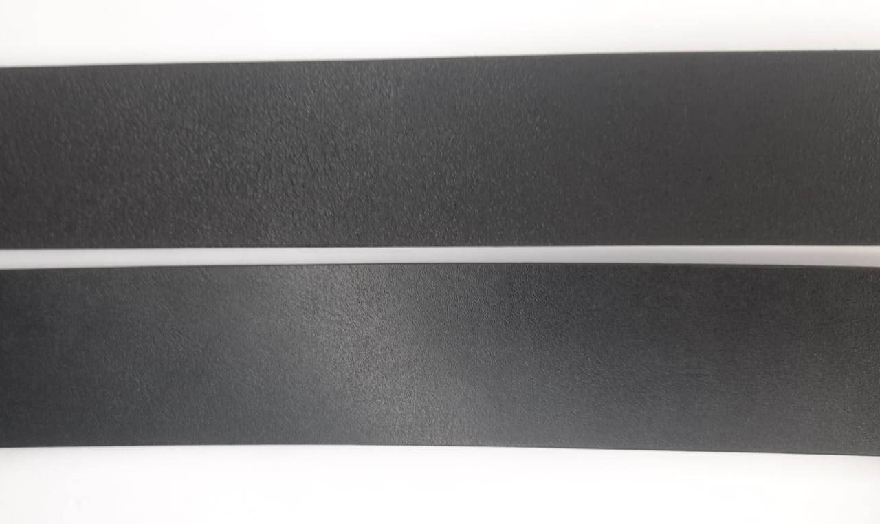 Discover Style: MK Men's Fashion LBD Leather Belt - Versatile Pin ...