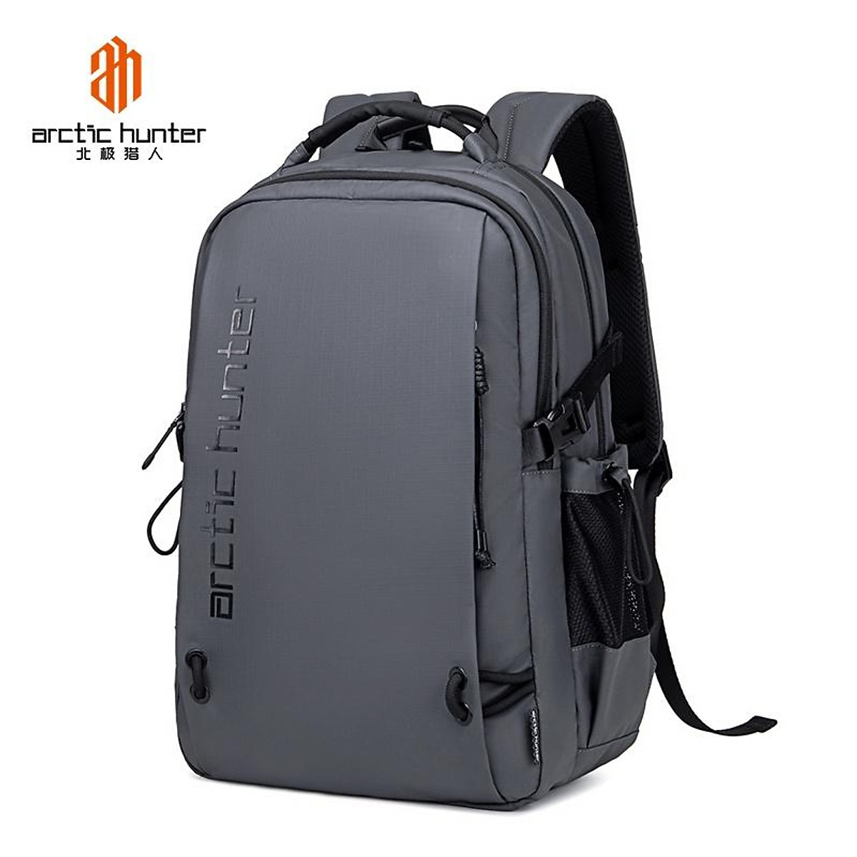 Arctic Hunter B00530 Travel Business Laptop Backpack in Bangladesh ...