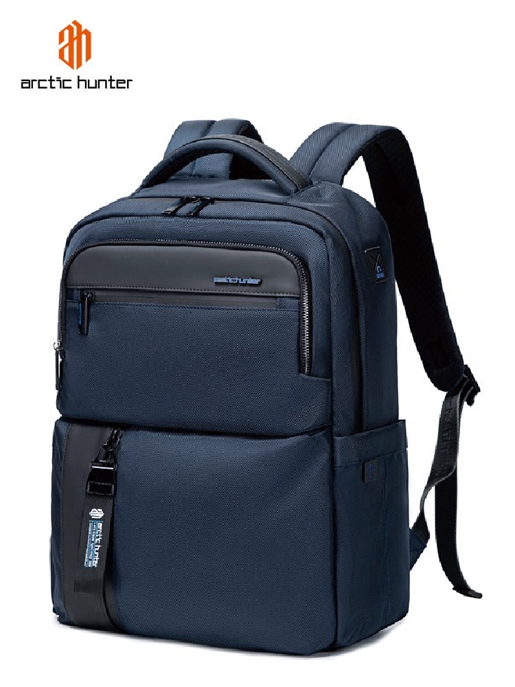 Arctic Hunter B00477 Backpack - Durable, Stylish & Comfortable-airDeal ...