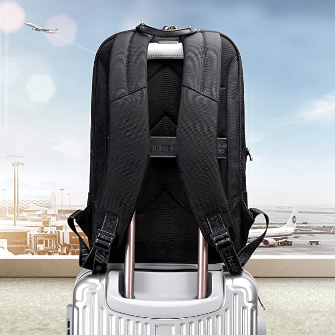 Experience comfort and durability on your next outdoor excursion with ...
