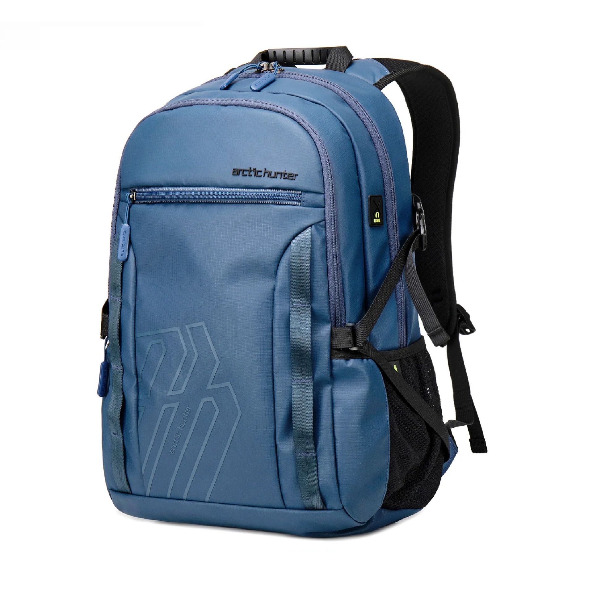 Arctic Hunter B00381 Backpack at best in Bangladesh-airDeal.com.bd