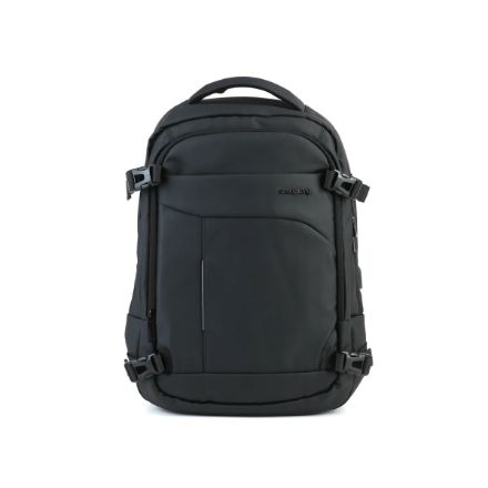 Premium Quality Backpacks for Hiking, Laptop and Outdoor Adventures ...