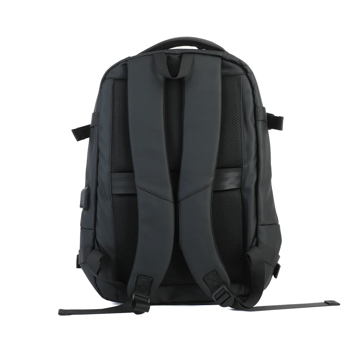 Explore the Versatility of Shaolong PM2813# Backpack - Perfect for ...