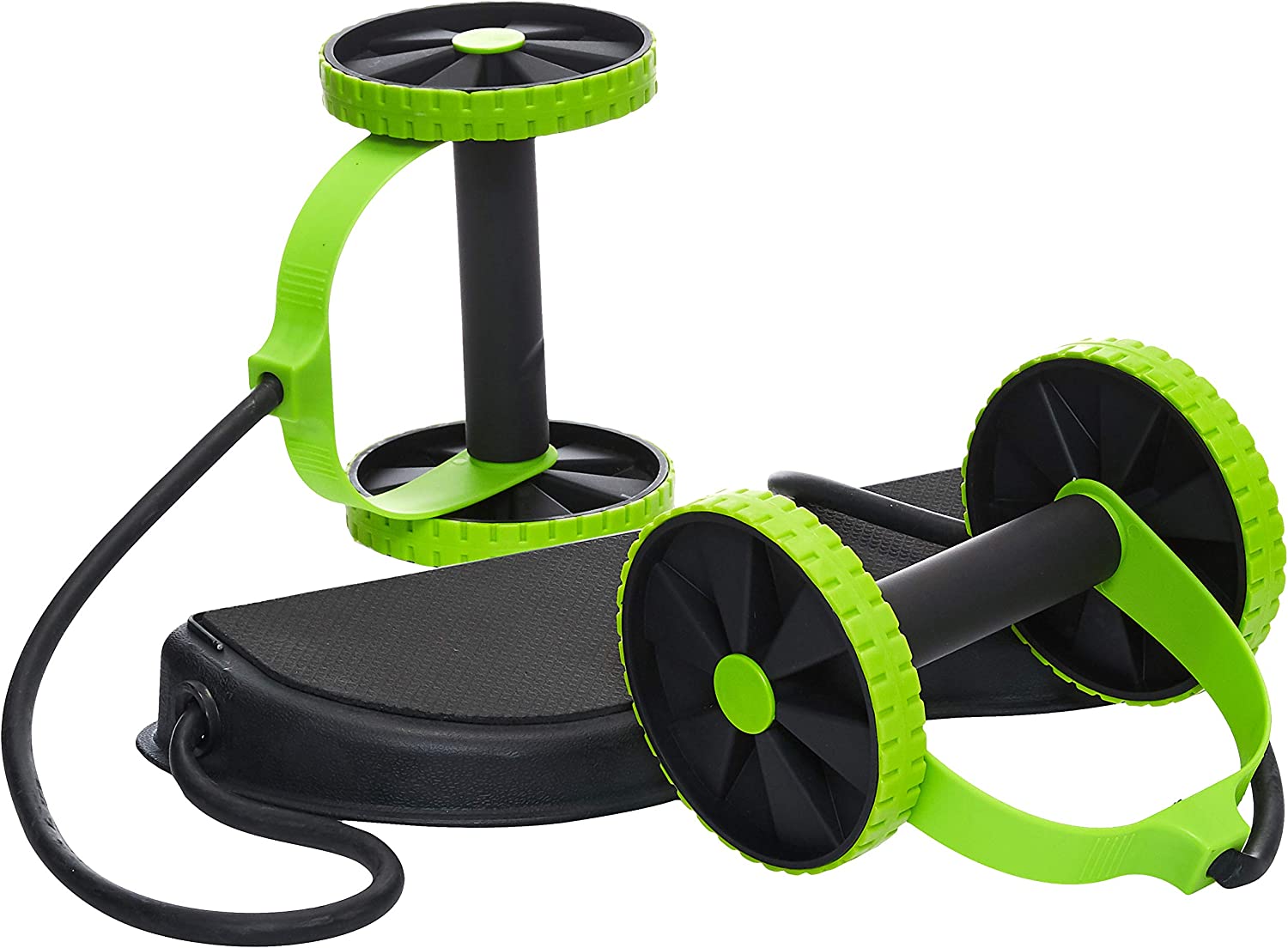 Revoflex Xtreme: The Ultimate Full Body Workout Equipment for Home ...