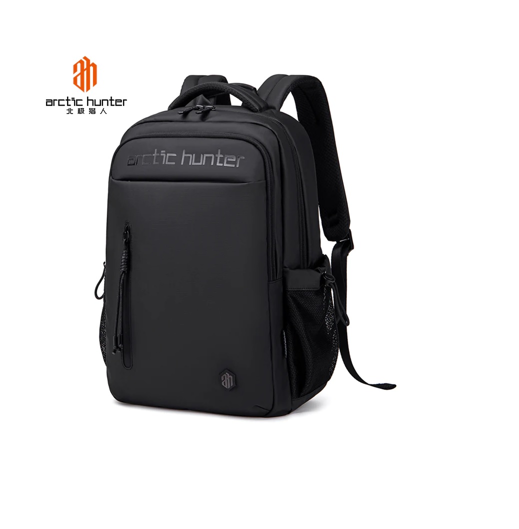 Arctic Hunter B00534 Backpack: Durable and Spacious Bag for Your ...