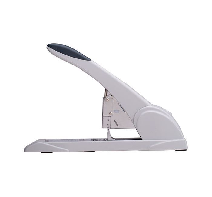 Deli 0395 Heavy Duty Stapler: The Ultimate Stapling Solution for Heavy ...