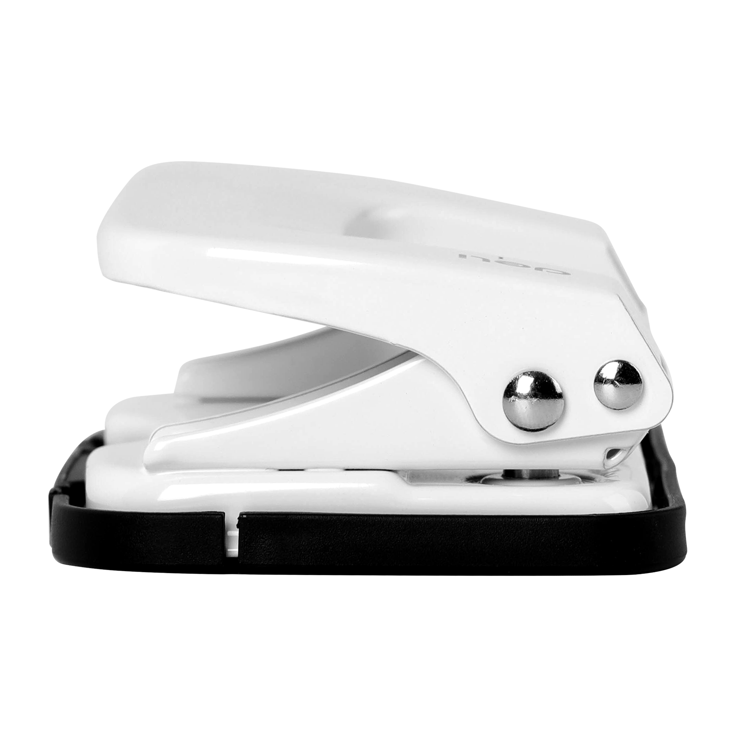 Deli 0136 Punch Machine: Efficient and Reliable Punching Solutions ...