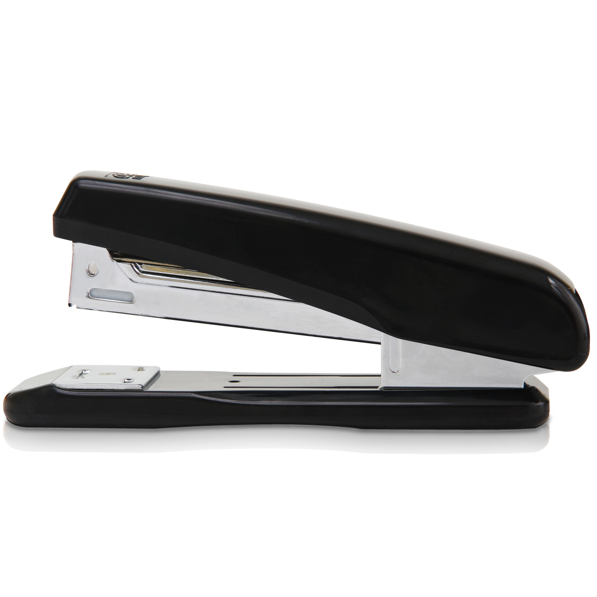 Deli Stapler Machine: Efficient and Reliable Solutions for Your Office ...