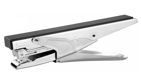 Kangaro HP-45 Plier Type Stapler: The Smooth Stapling Solution-airDeal ...