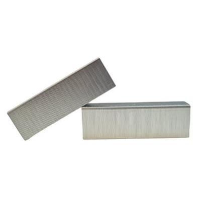 Kangaro 23/24 Heavy Duty Stapler Pin in Bangladesh-airDeal.com.bd