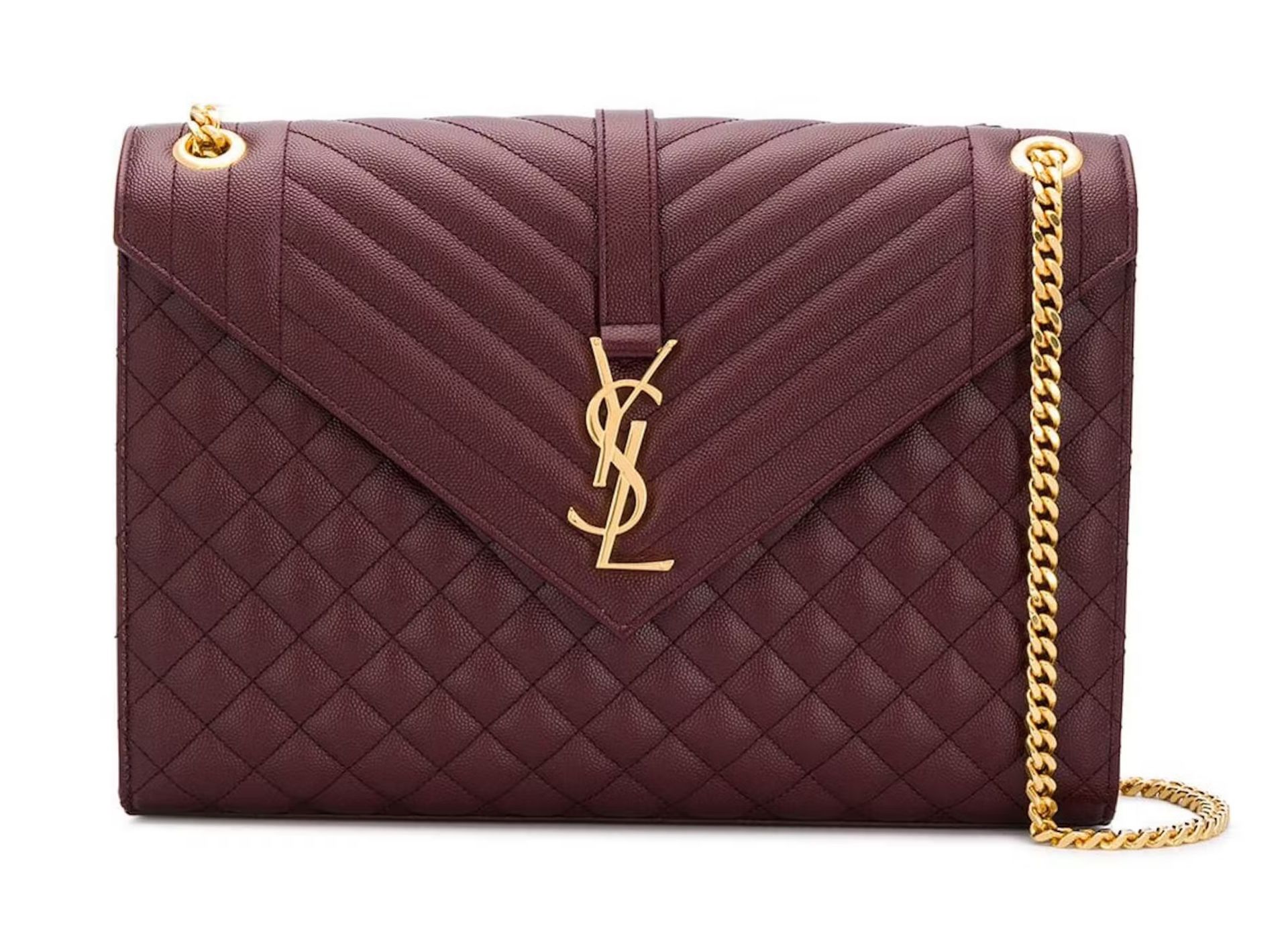 Elevate your style with Yves Saint Laurent 9025 Luxury High Quality ...