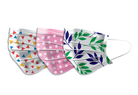 Buy Surgical Masks Online: High-Quality Medical Grade Masks-airDeal.com.bd