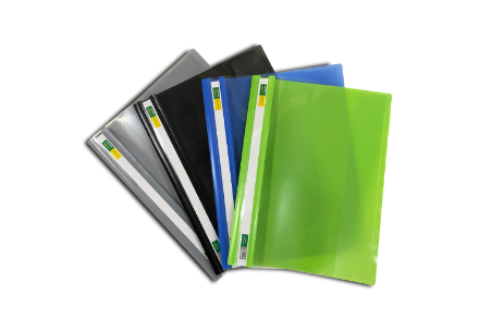 Organize Your Workspace with Matador Court File | Best Storage ...