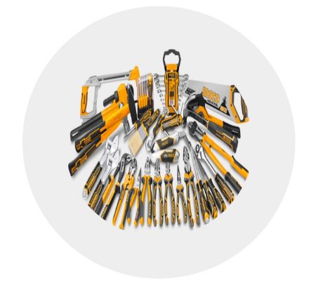 Tools & Hardware: Power Tools, Hand Tools, and More at best price in ...