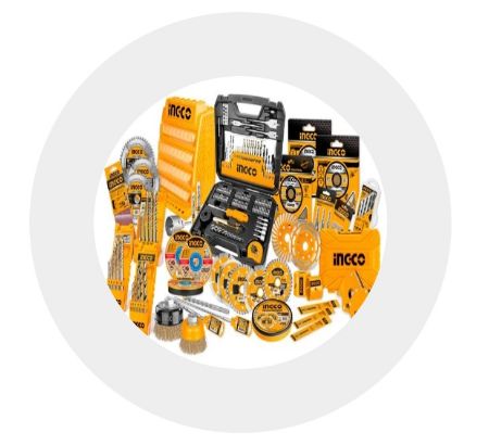 Tools & Hardware: Power Tools, Hand Tools, and More at best price in ...