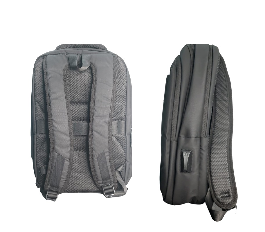 Durable School & College Bags - Organize and Carry Your Books in ...