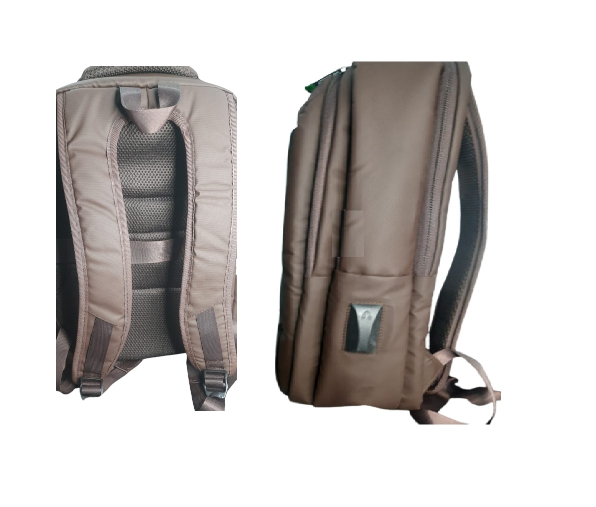 Durable School & College Bags - Organize and Carry Your Books in ...