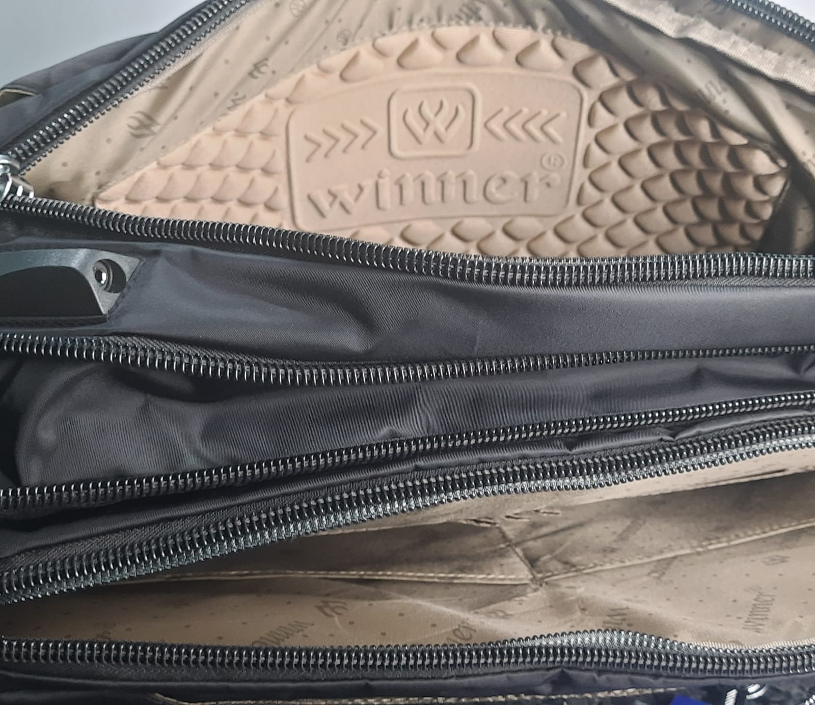 Durable Travel Bag, School & College Bags - Organize and Carry Your ...