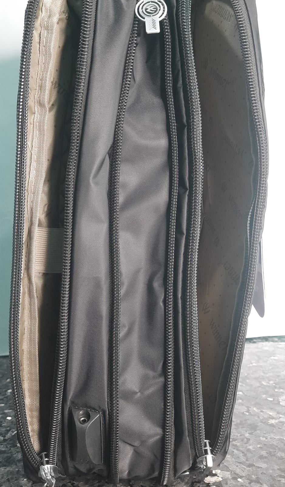 Durable Travel Bag, School & College Bags - Organize and Carry Your ...