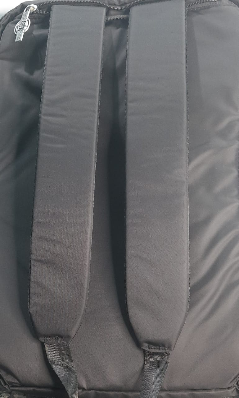 Durable Travel Bag, School & College Bags - Organize and Carry Your ...