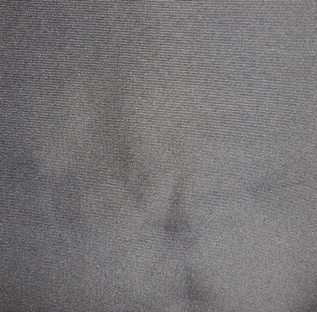 Dirui 2208 Light Weight High Quality High School College Bag at best ...