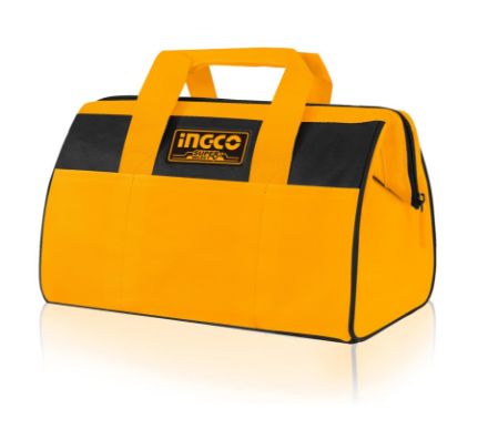 INGCO Tools at best price in Bangladesh-airDeal.com.bd