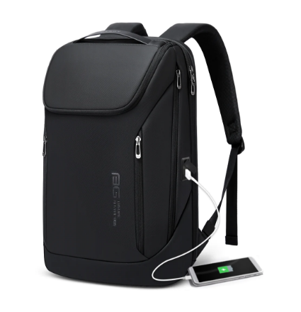 Premium Quality Backpacks for Hiking, Laptop and Outdoor Adventures ...