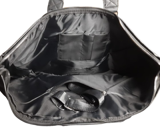 Nike Weekender Bag in Bangladesh | Large Travel Tote for Overnight ...