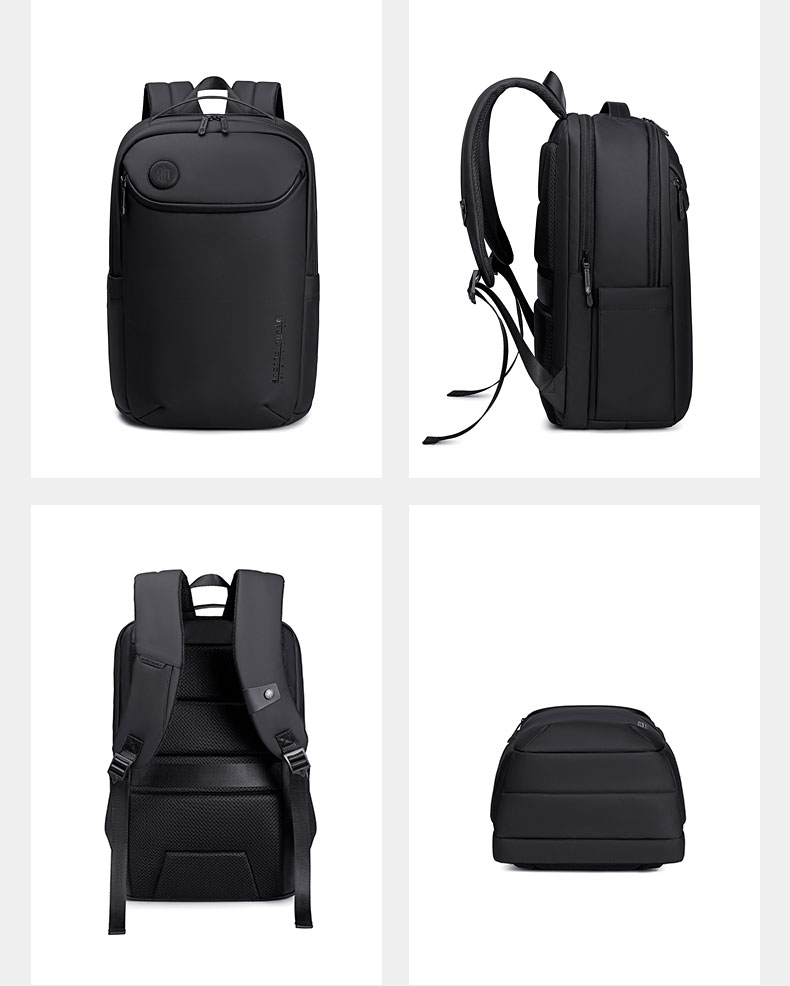 Arctic Hunter B00555 Backpack: Durable and Spacious Bag for Your ...