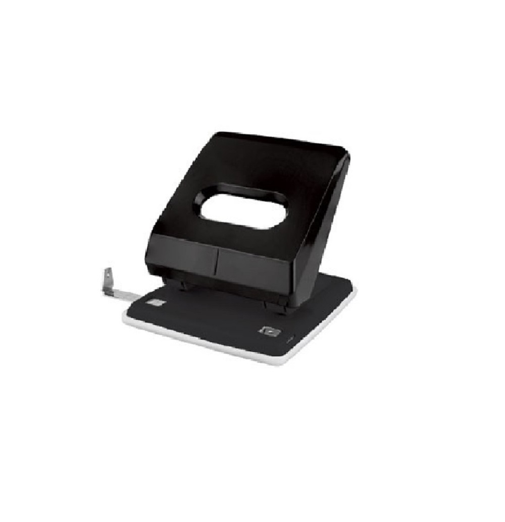 Get the Best Kangaro DP-700 Heavy Duty Punch Machine in Bangladesh ...